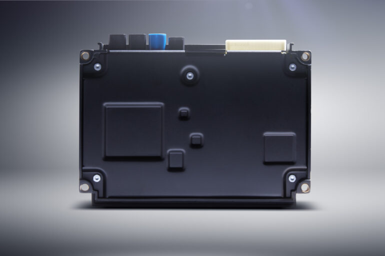 HARMAN EXPLORE Automotive