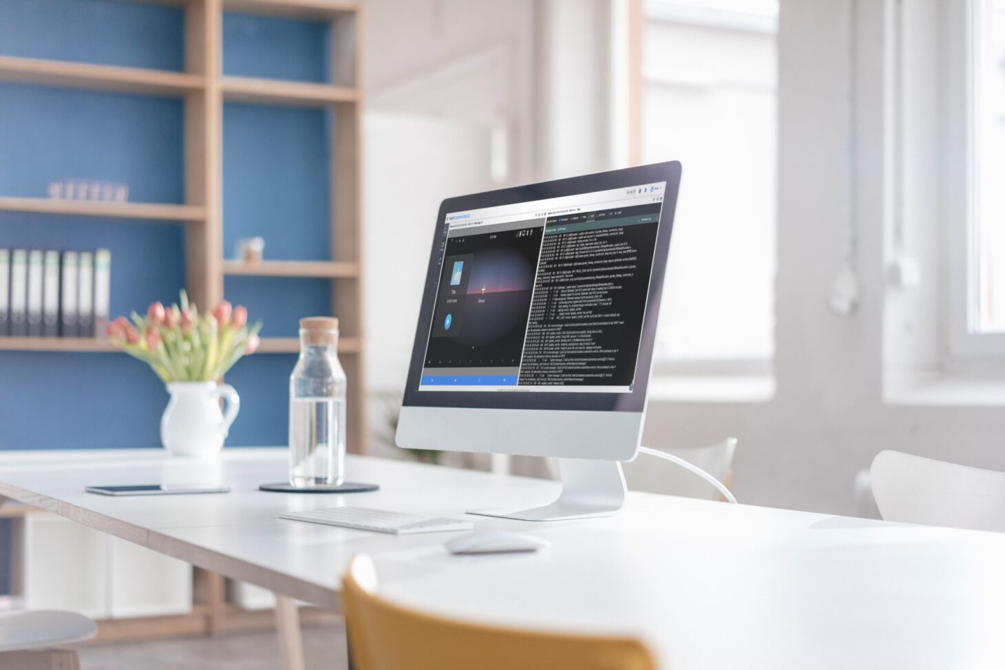 HARMAN EXPLORE Automotive